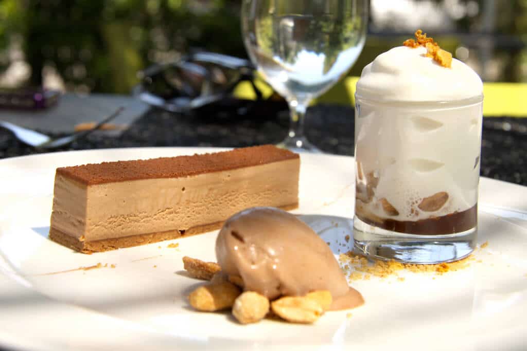 Milk Chocolate Gianduja Recipe – mychocolate-experiences