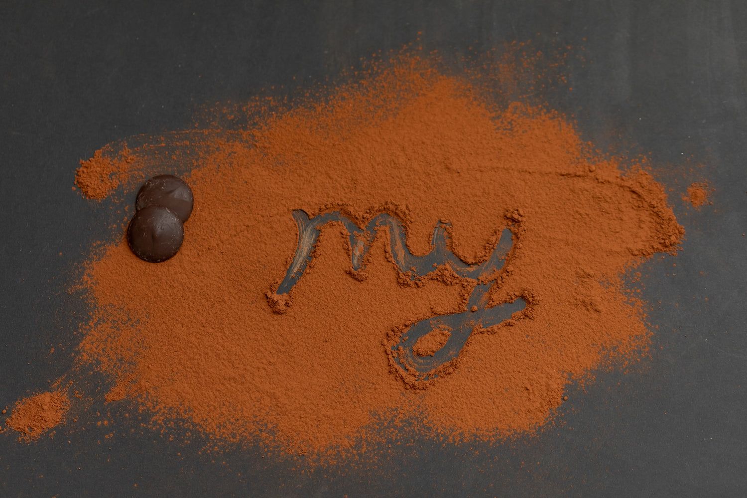 Recipes – mychocolate-experiences