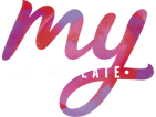 Corporate Chocolate Workshops: Team Building, Creativity & Fun ...